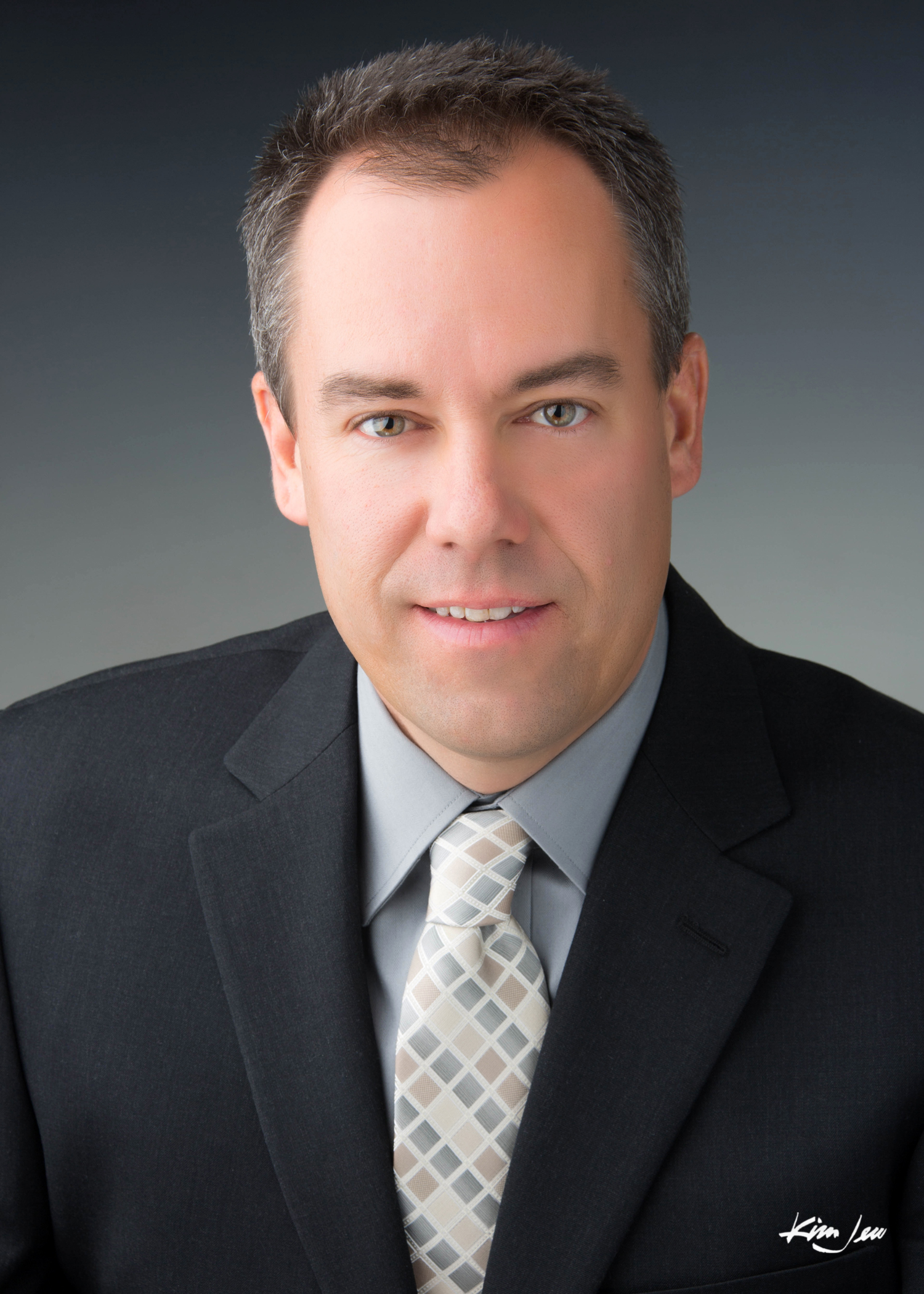 AGC New Mexico President's Message & 2023 Board of Director's Announcement - Associated General ...